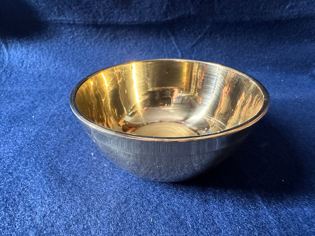 Products - The Amma Store