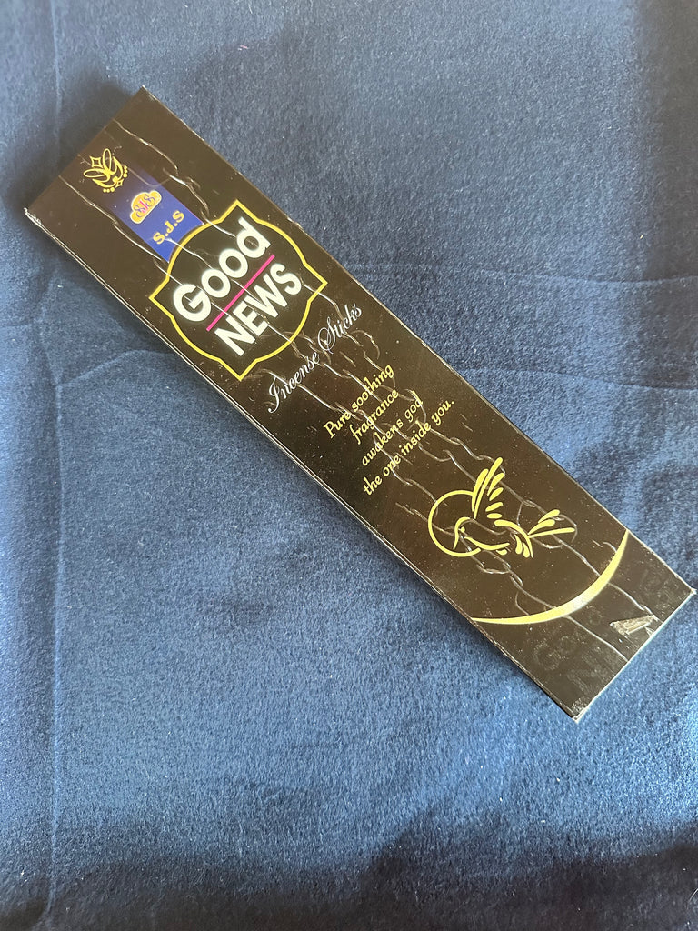 Ashta Gandham – fragrant Powder - The Amma Store