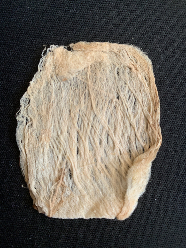 Ashta Gandham – fragrant Powder - The Amma Store